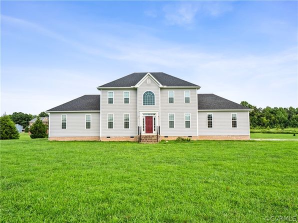 Disputanta Real Estate - Disputanta VA Homes For Sale | Zillow