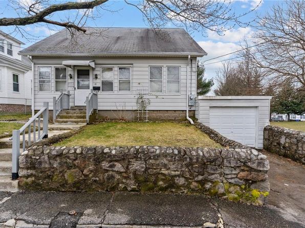 North Providence RI Real Estate - North Providence RI Homes For Sale ...