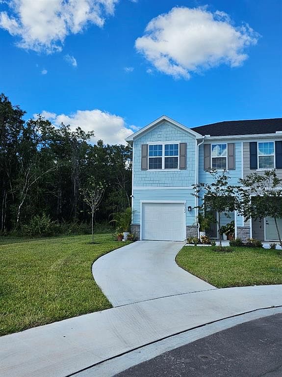 20362 Lou Angela Ln, Lutz, FL 33558 | Zillow