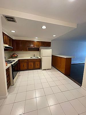 1804 E 18th St FLOOR 2, Brooklyn, NY 11229 | Zillow