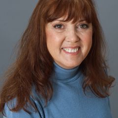 Sharon Clack - Real Estate Agent in Carlsbad, CA - Reviews | Zillow