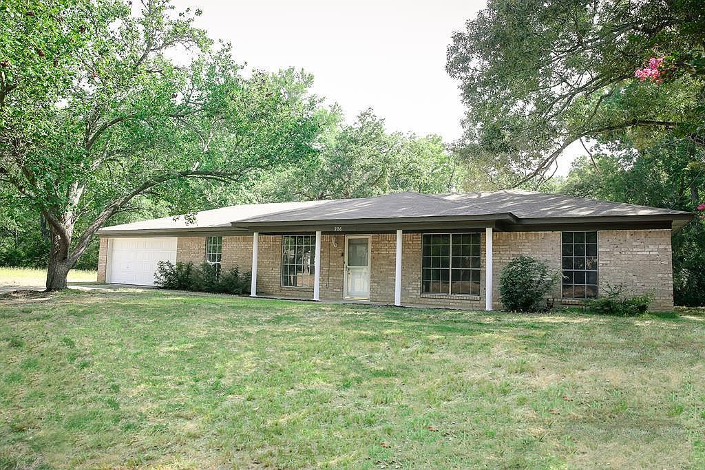 206 Juniper Dr, Palestine, TX 75803 | MLS #94250 | Zillow