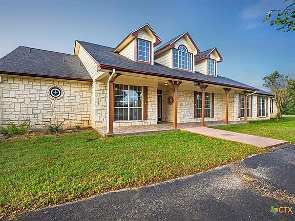 301 Blanco River Ranch Rd, San Marcos, TX 78666 | Zillow