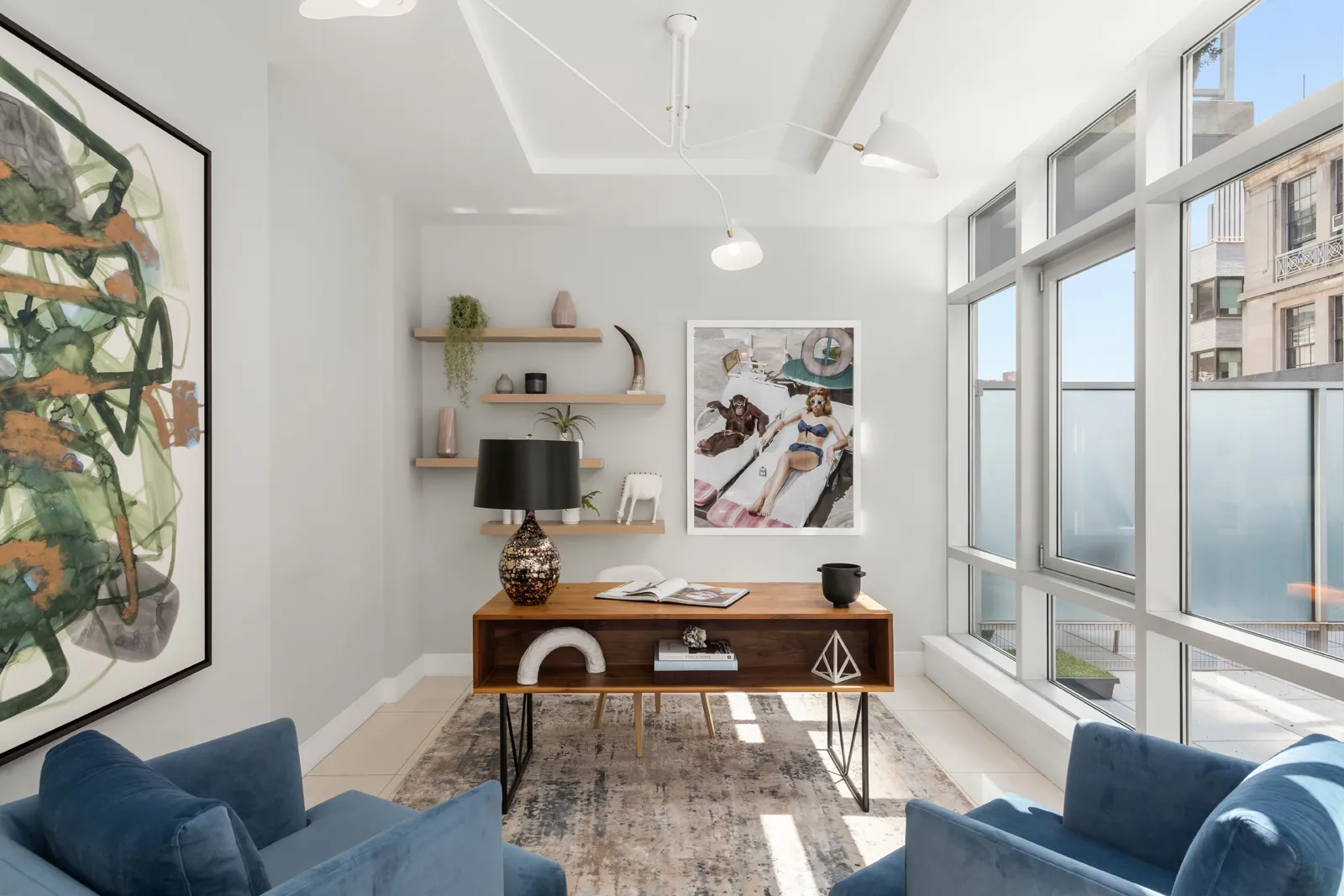 111 Fulton Street #PH107 in Fulton/Seaport, Manhattan | StreetEasy