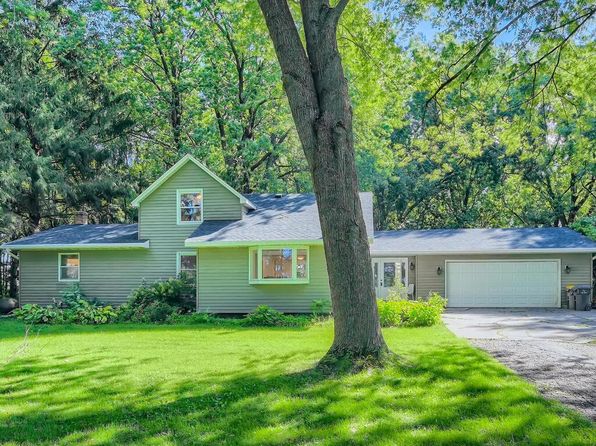 Baldwin WI Real Estate - Baldwin WI Homes For Sale | Zillow