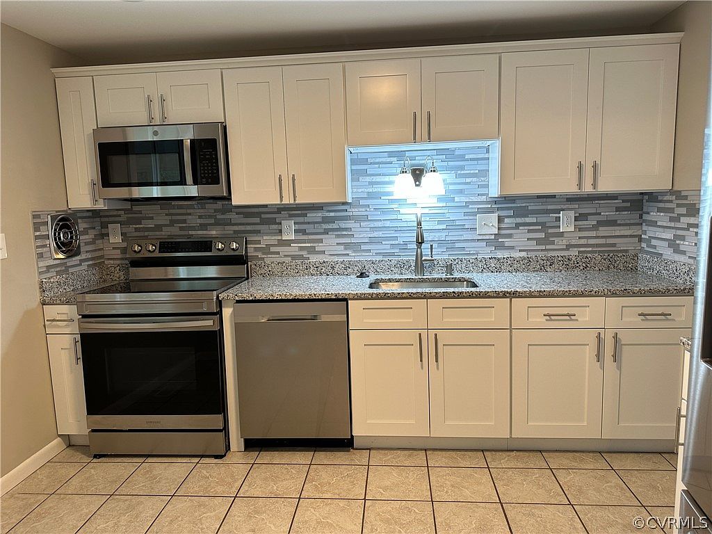 10103 Spinning Wheel Way, Henrico, VA 23233 | MLS #2416359 | Zillow