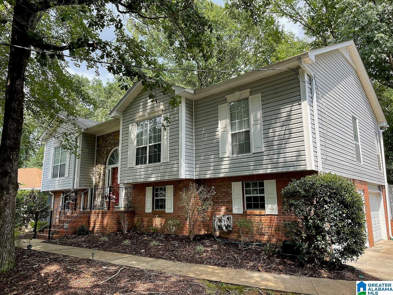 1720 Fieldstone Cir, Helena, AL 35080 | Zillow