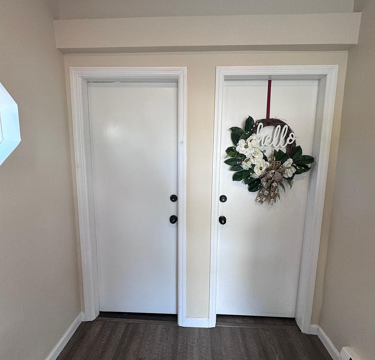 220 Gordon St Floor 2, Roselle, NJ 07203 | Zillow