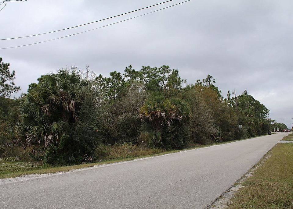 0 14th St SE, Naples, FL 34117 | Zillow