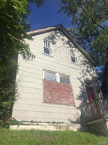 3434 Indiana Ave, Saint Louis, MO 63118 | Zillow