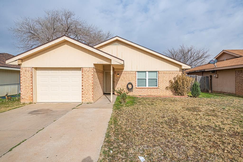 4730 W Cuthbert Ave, Midland, TX 79703 | Zillow
