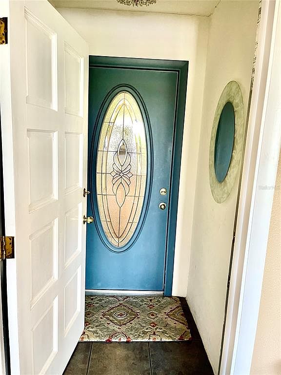 4780 Cove Cir APT 311, Saint Petersburg, FL 33708 | MLS #U8196122 | Zillow