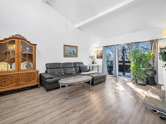 11771 King Rd #201, Richmond, BC V7A 3B5 | MLS #R2770290 | Zillow