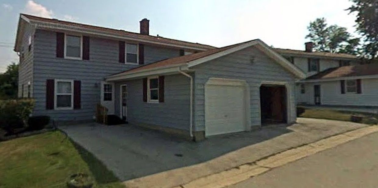 1345 Dover Pl #17800398, Brookfield, WI 53005 | Zillow