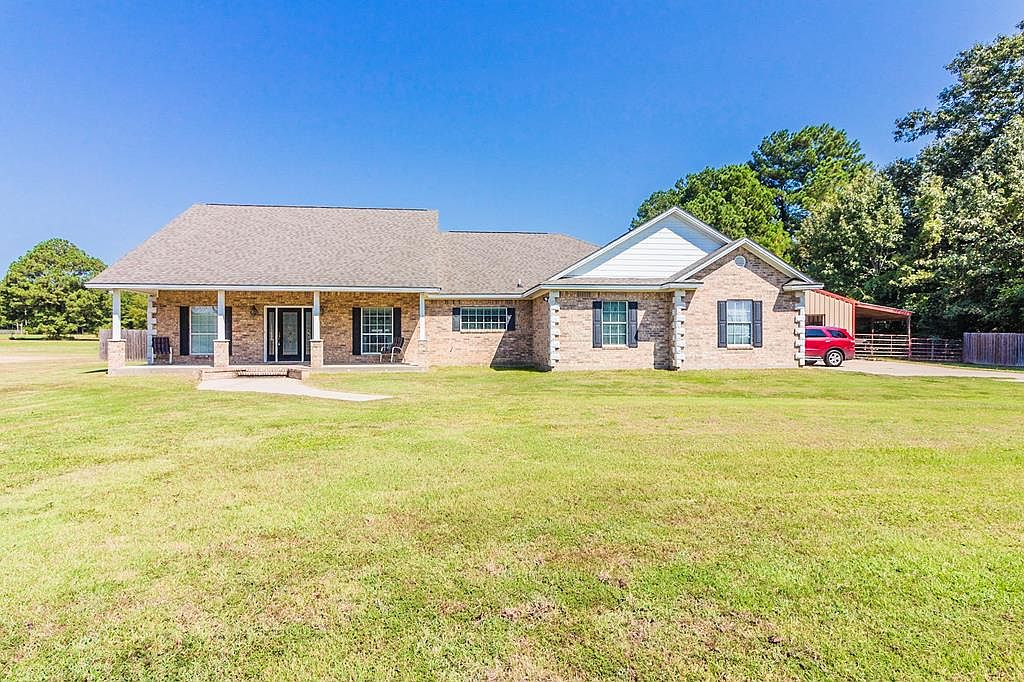 212 Evans Gann Rd, Lufkin, TX 75904 | Zillow
