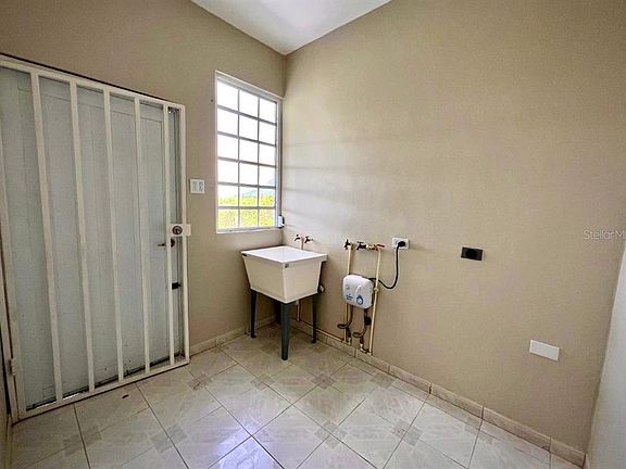 Carr 132 Ramal 387 Km 2.1 Quebrada Ceiba, Penuelas, PR 00624 | Zillow
