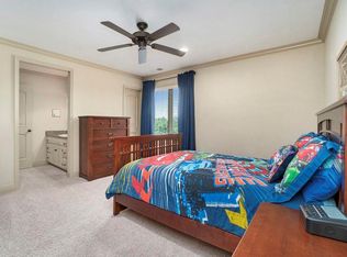 9205 Falcon Ridge Dr, Lenexa, KS 66220 | MLS #2243647 | Zillow