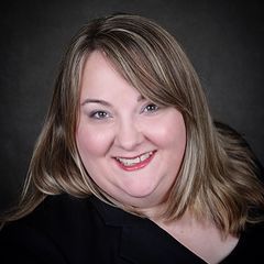 Meghan Crossman - Real Estate Agent in Tenafly, NJ - Reviews | Zillow