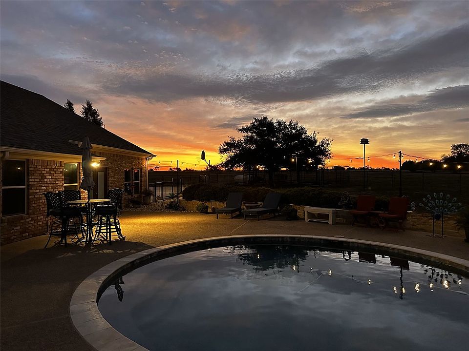 11794 County Road 632 Blue Ridge, TX | Zillow - Apartments for Rent in ...