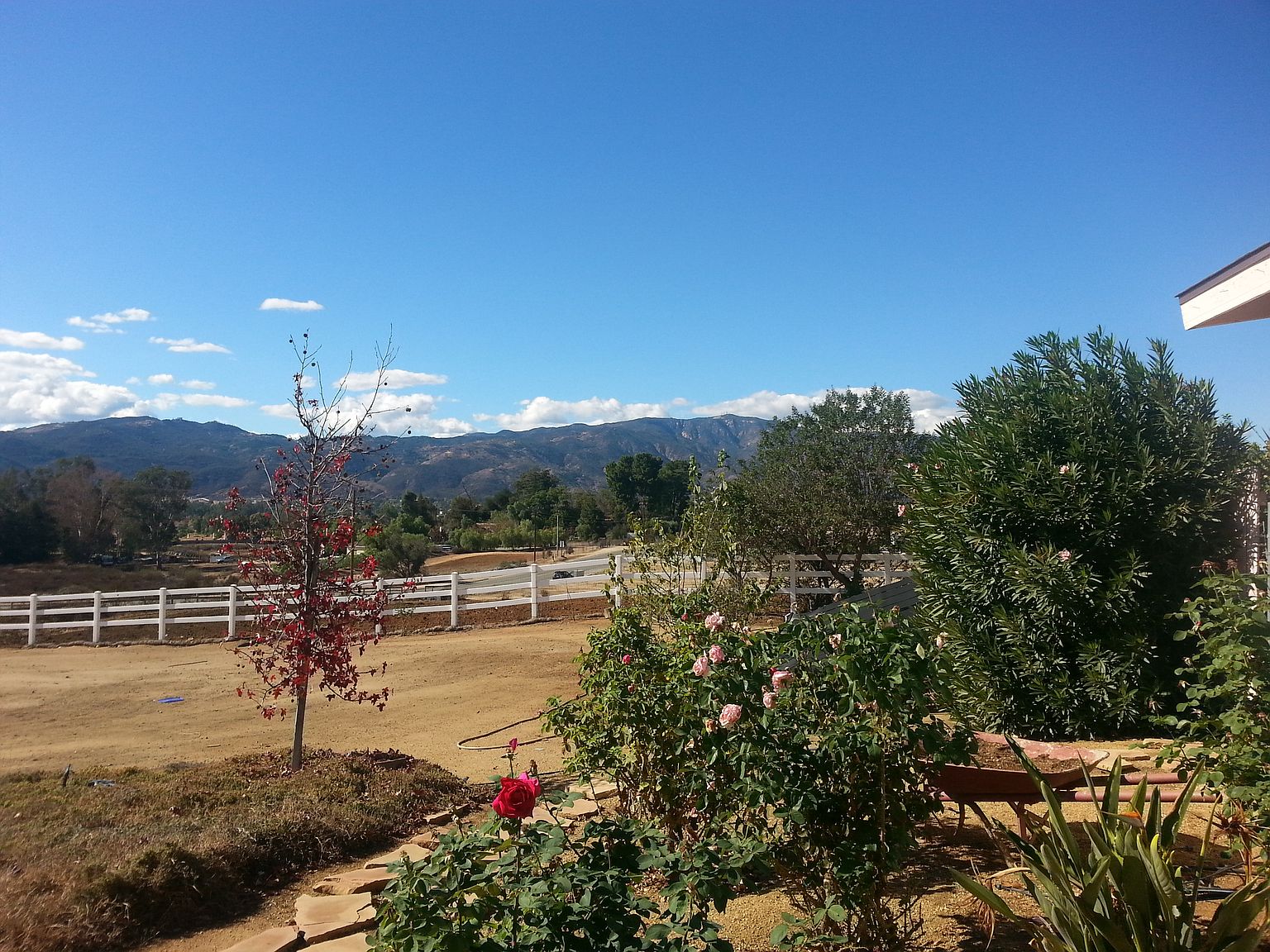 23250 Wildomar Trl, Wildomar, CA 92595 | Zillow