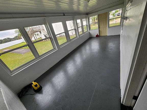 1515 W Washington St APT 14, Orlando, FL 32805 | Zillow