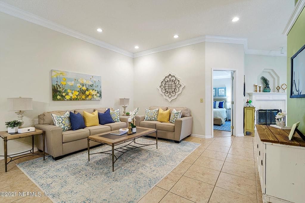 11537 Alexis Forest Dr E, Jacksonville, FL 32258 | Zillow