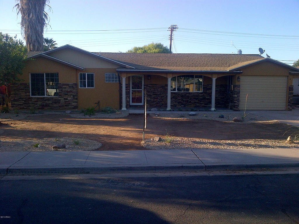 1630 E 2nd Ave, Mesa, AZ 85204 | Zillow