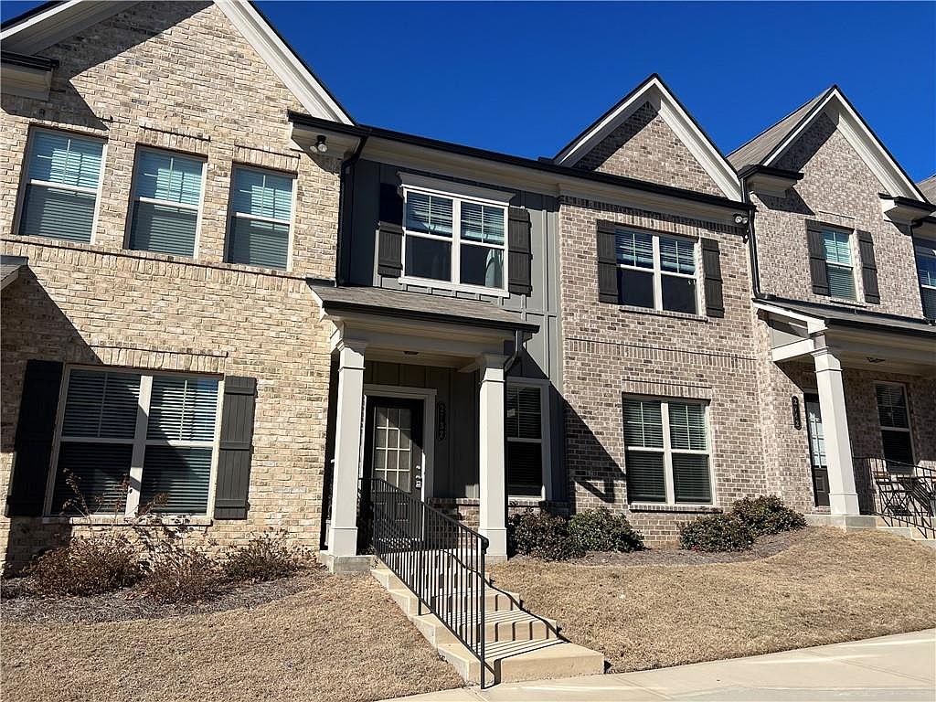 2732 Pearl Ridge Trce, Buford, GA 30519 | Zillow