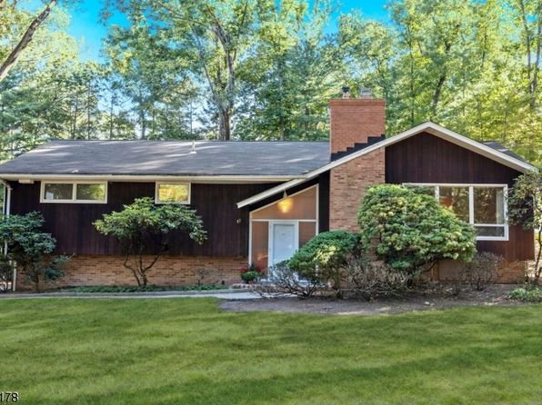 Demarest NJ Real Estate - Demarest NJ Homes For Sale | Zillow