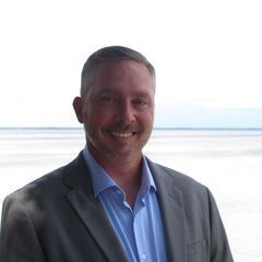 cory gnagey - Real Estate Agent in Destin, FL - Reviews | Zillow