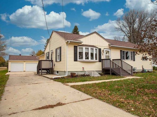 Sumner Real Estate - Sumner IA Homes For Sale | Zillow