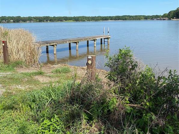 Eustace Real Estate - Eustace TX Homes For Sale | Zillow