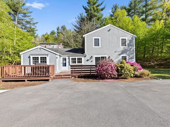 Pembroke MA Real Estate - Pembroke MA Homes For Sale | Zillow