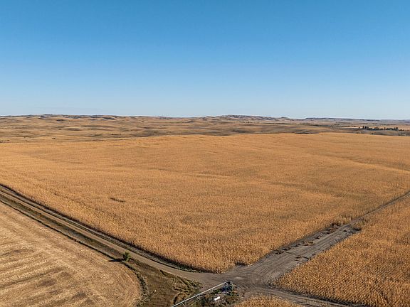 6633 Highway 1804 SW, Hazelton, ND 58544 | MLS #4016962 | Zillow