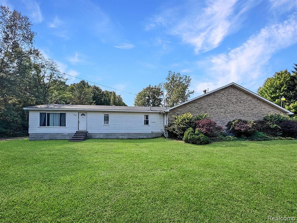 10283 Morrish Rd, Montrose, MI 48457 | Zillow