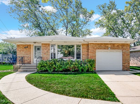 Niles IL Real Estate - Niles IL Homes For Sale | Zillow