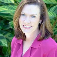 Lisa Harrelson Zucker | Zillow