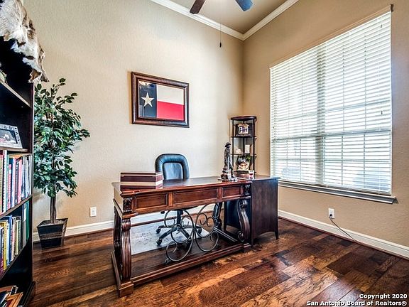 18307 Valencia Vis, San Antonio, TX 78259 | Zillow