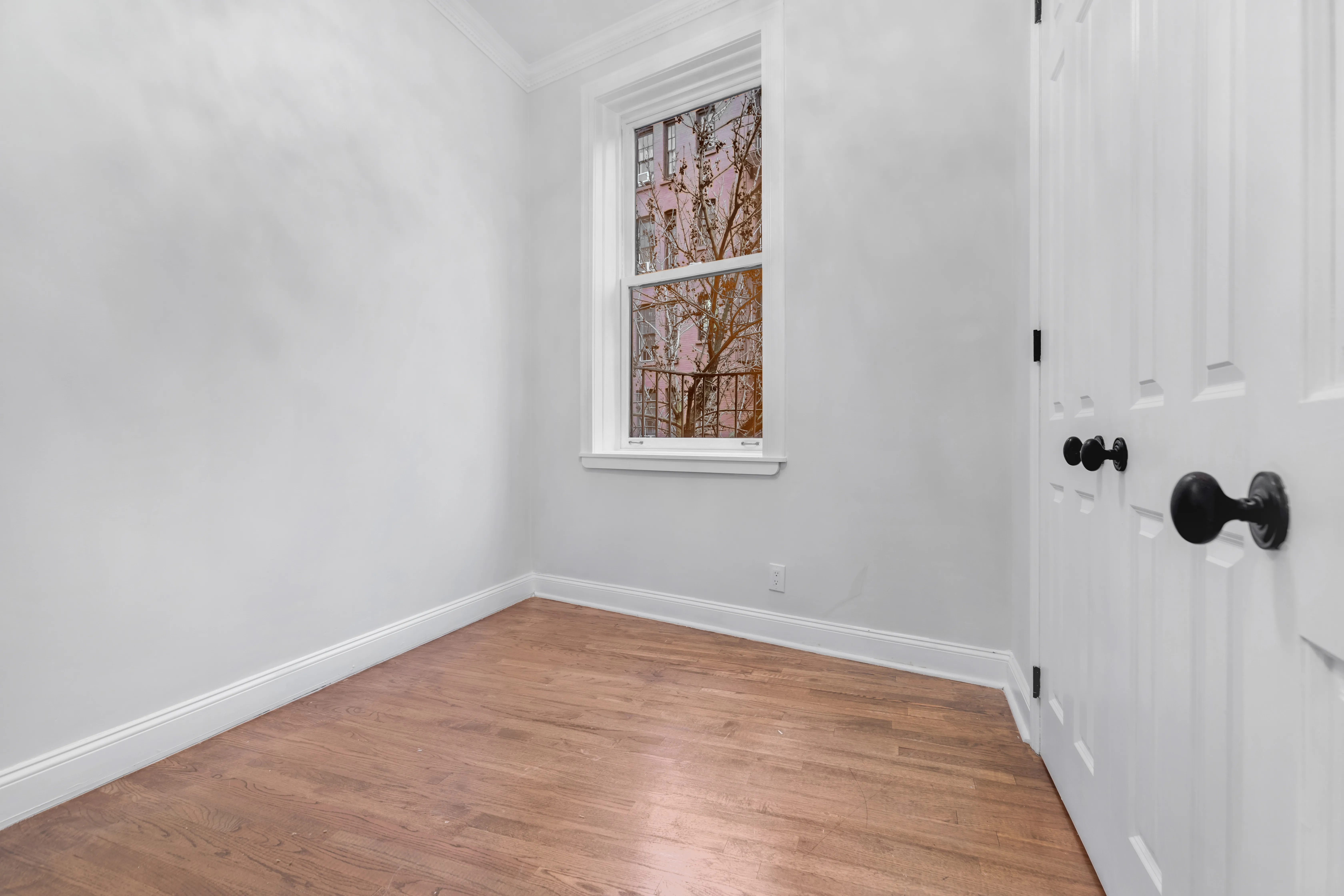 2 Charles Street #2 in West Village, Manhattan | StreetEasy