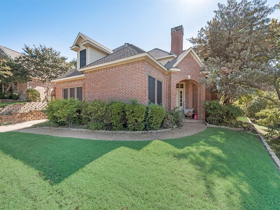 102 Weatherly Cir, Rockwall, TX 75032 | MLS #20450393 | Zillow