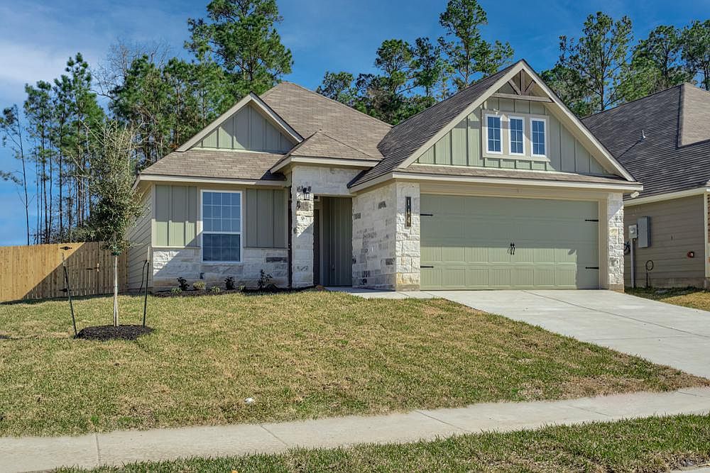 1312 Kingsgate Dr, Bryan, TX 77807 | Zillow