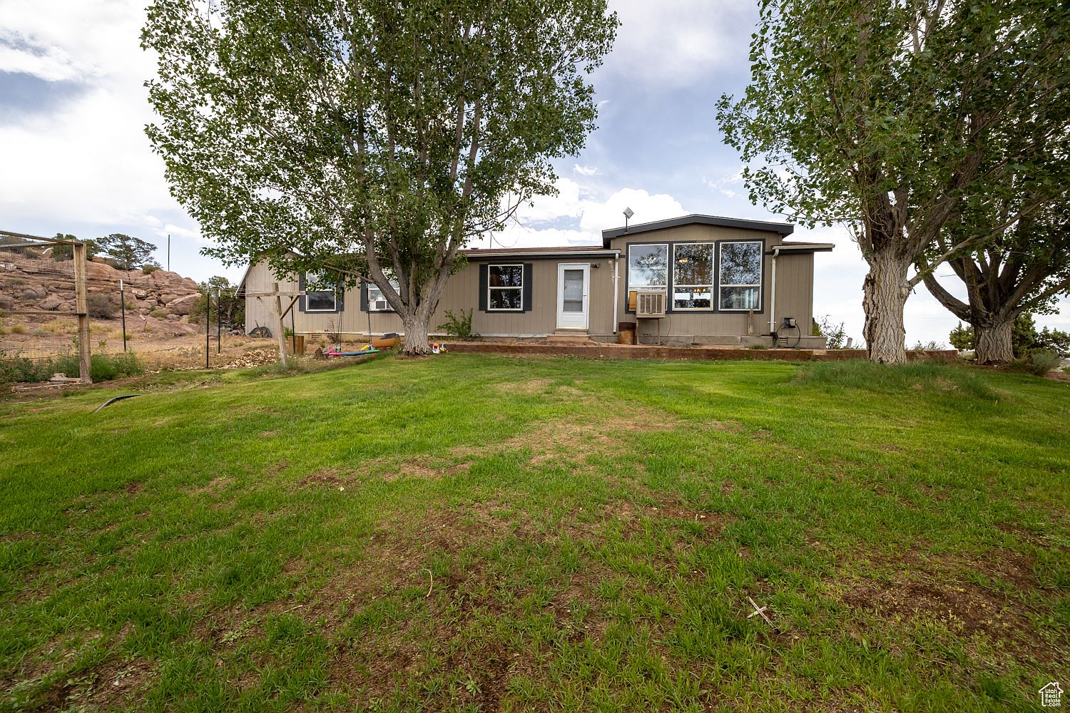 170 S 20300 W, Altamont, UT 84001 | MLS #2097175 | Zillow