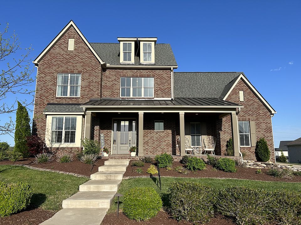 279 Croft Way, Mount Juliet, TN 37122 | Zillow 279 Croft Way, Mount Juliet, TN 37122 | Zillow