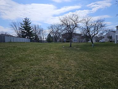 1005 Westchester Cir #1005, Schaumburg, IL 60193 | Zillow