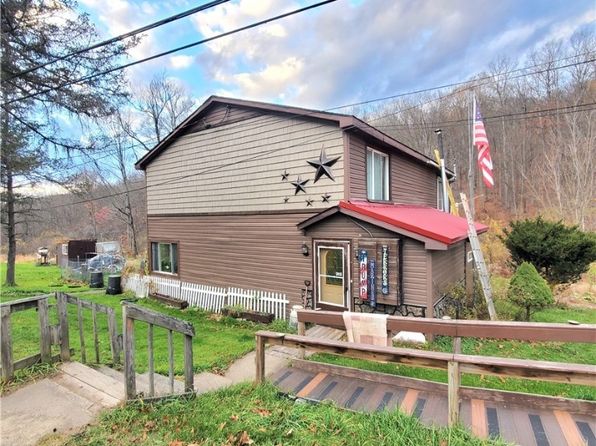 Shinglehouse PA Real Estate - Shinglehouse PA Homes For Sale | Zillow
