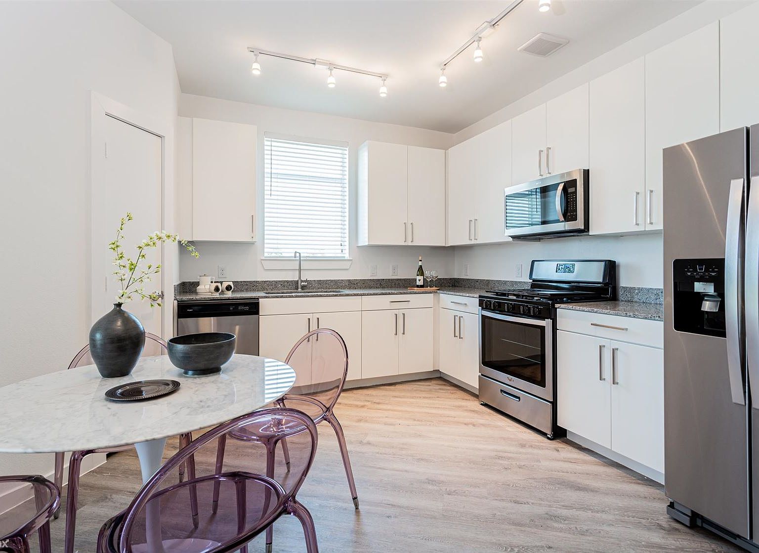 13130 Pond Springs Rd #2202, Austin, TX 78729 | Zillow