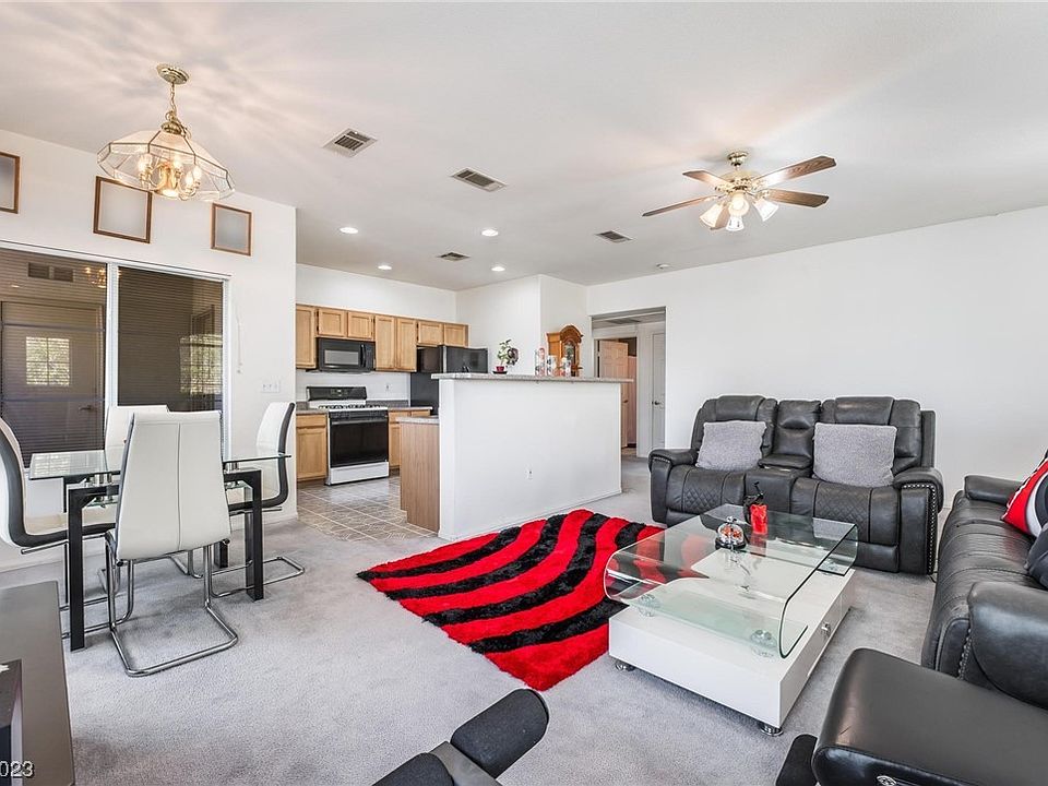 1511 Ruby Cliffs Ln UNIT 201, Las Vegas, NV 89144 | Zillow