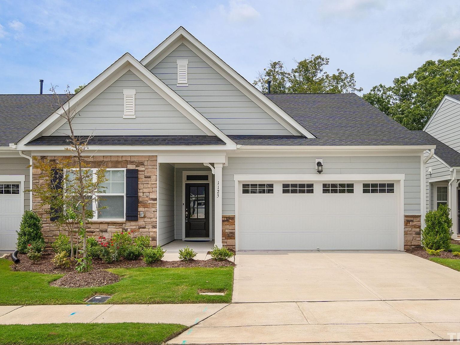 1125 Surveyor Dr, Durham, NC 27703 | Zillow