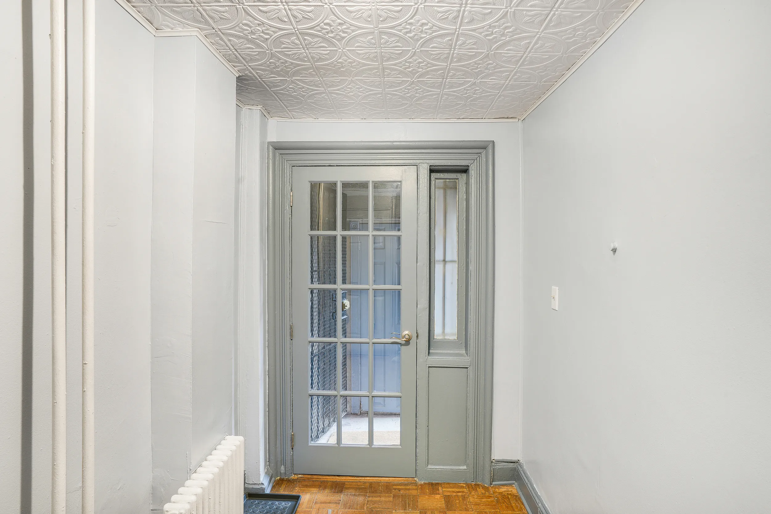 149 Wyckoff Street #1 in Boerum Hill, Brooklyn | StreetEasy