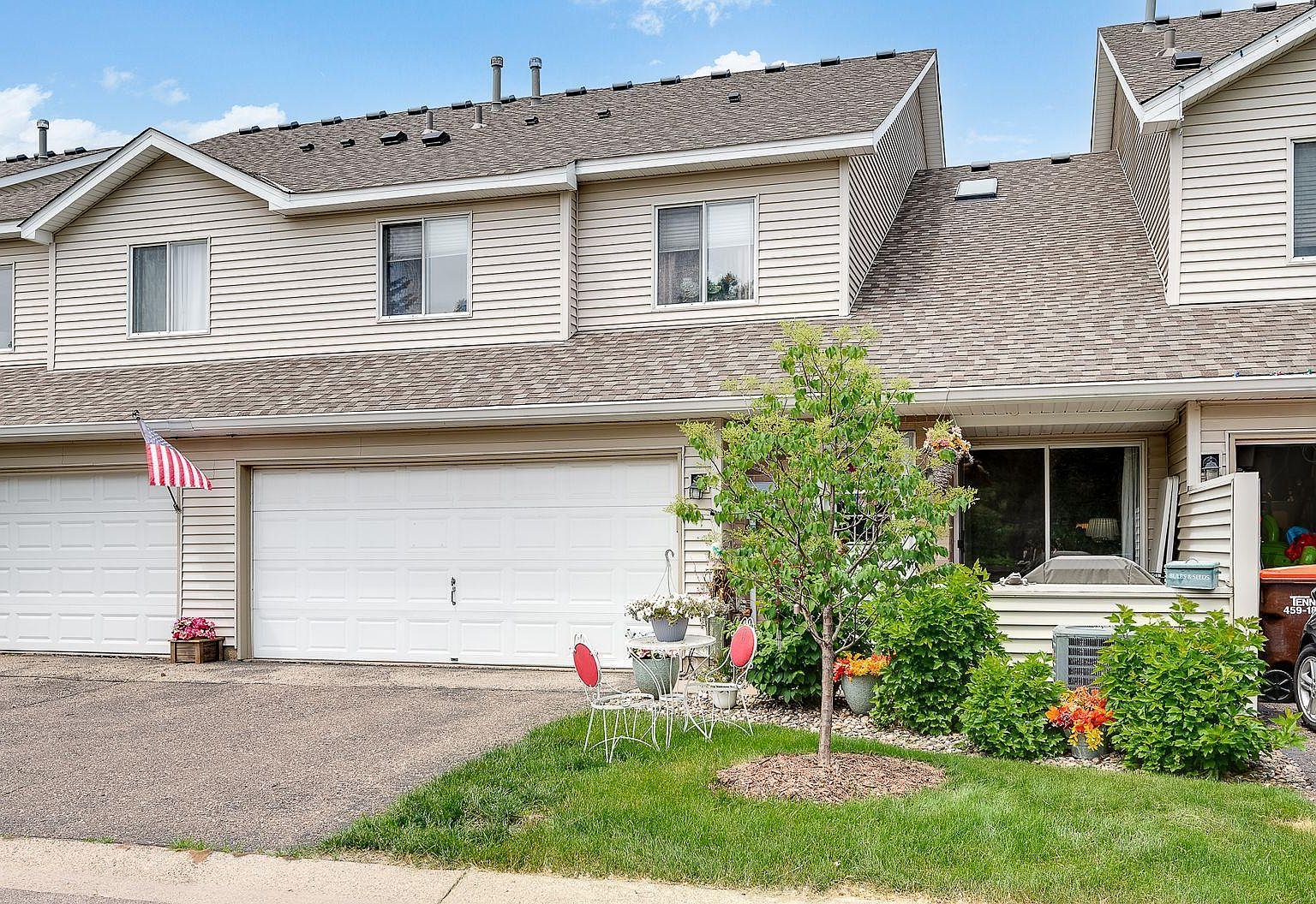 7845 Hemingway Ave S, Cottage Grove, MN 55016 | MLS #6384390 | Zillow